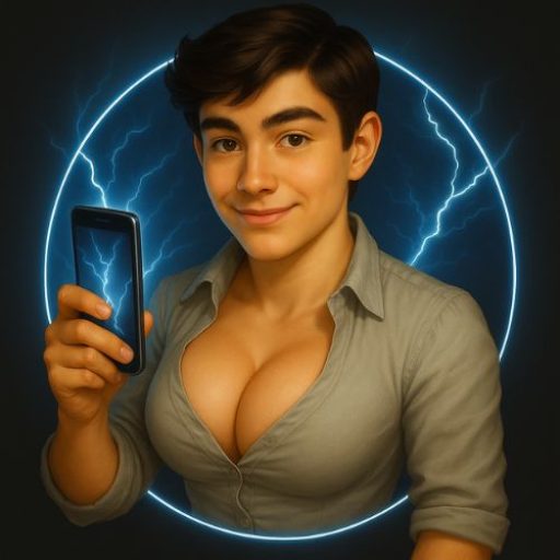 The Swapping Device – Ch. 13 – Johnmantd – Erotic Fiction